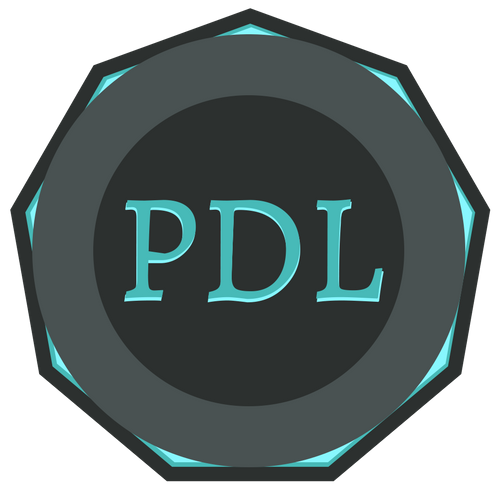 Personality Driven Leadership – Enneagram Consulting